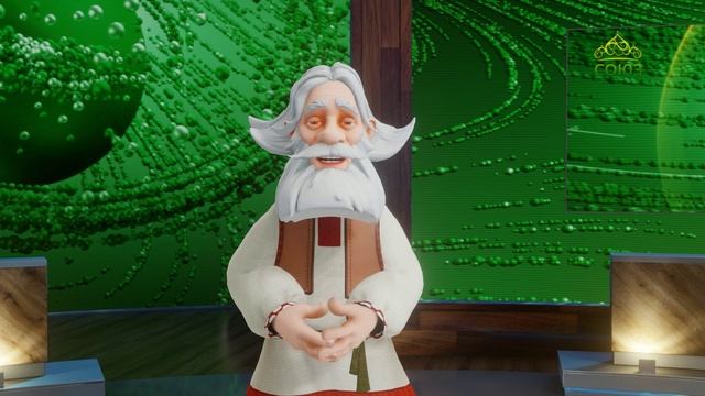 Прогноз погоды на 9 ноября 2025