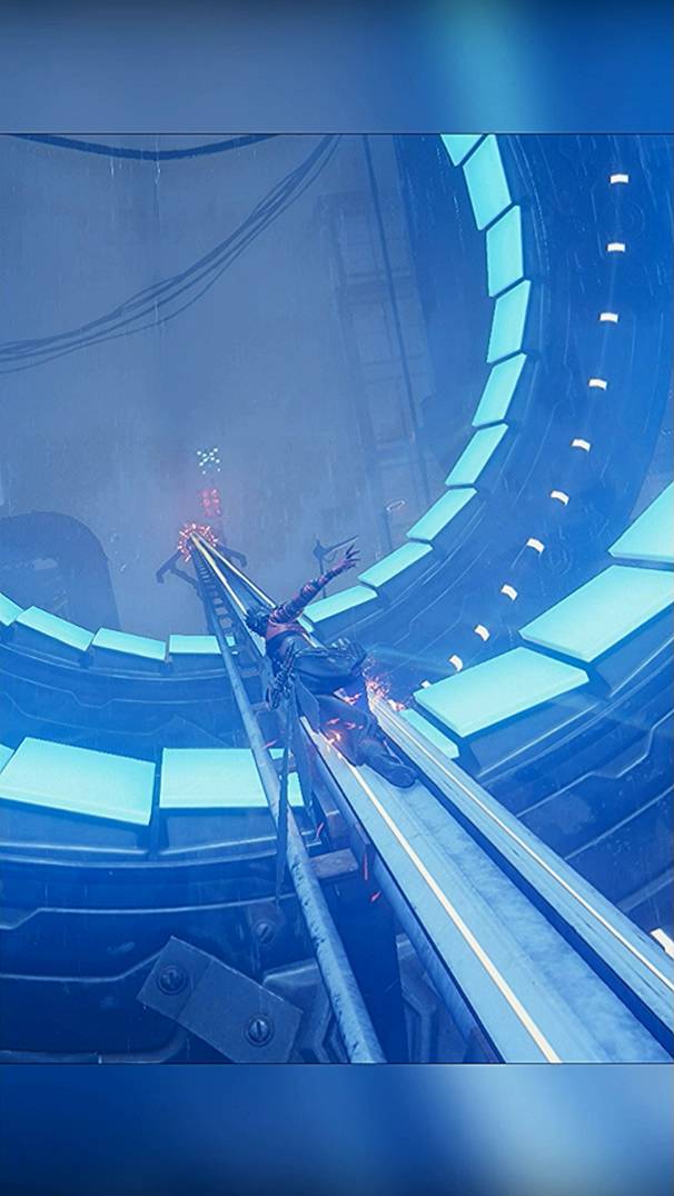 Ninja Gaiden 4 #gameplay