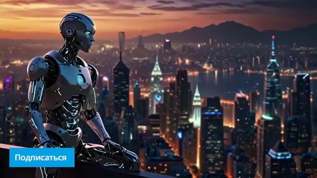 На Марс я больше не хочу｜ Весёлая песня с Юмором и Клипом