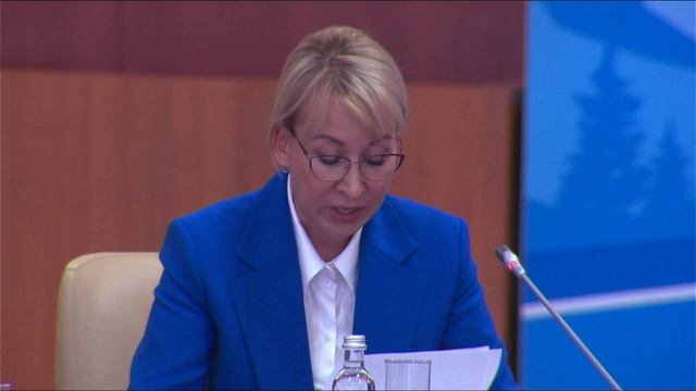 Кошелева Н. А., «Региональные практики корпоративной политики компаний».