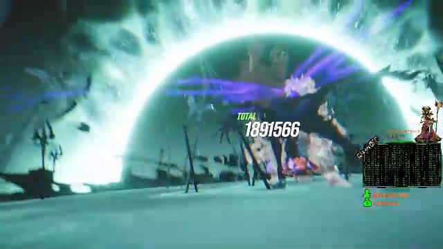 F2P бс2,0M 120ур 76репа. Игра Solo Leveling: Arise