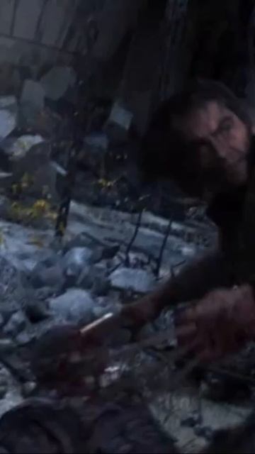 X-Men Origins Wolverine/Начало