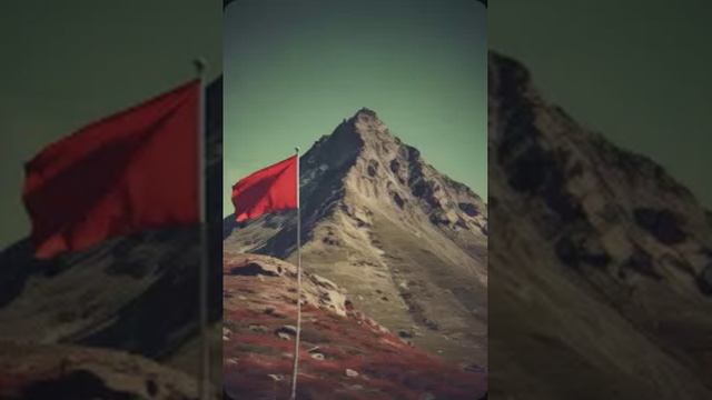 Александр Пушкин — Делибаш