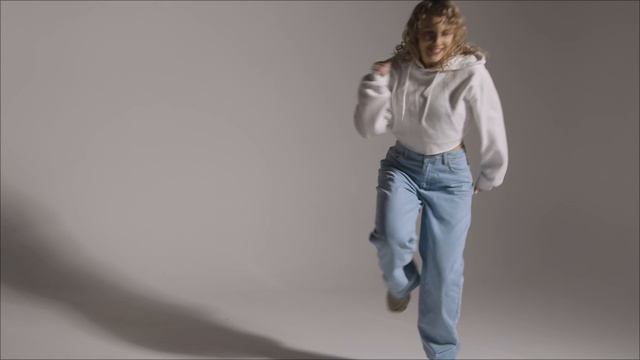 Vasilii CECEGOV - Девчёнкам