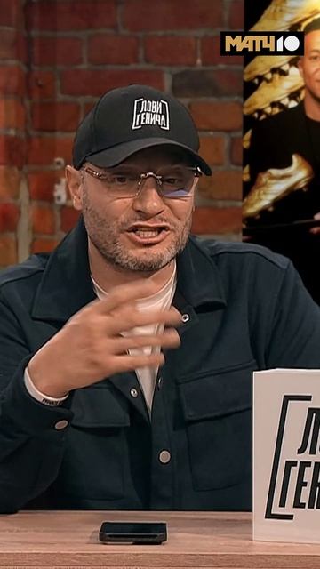 В Медиалиге будет новый формат?