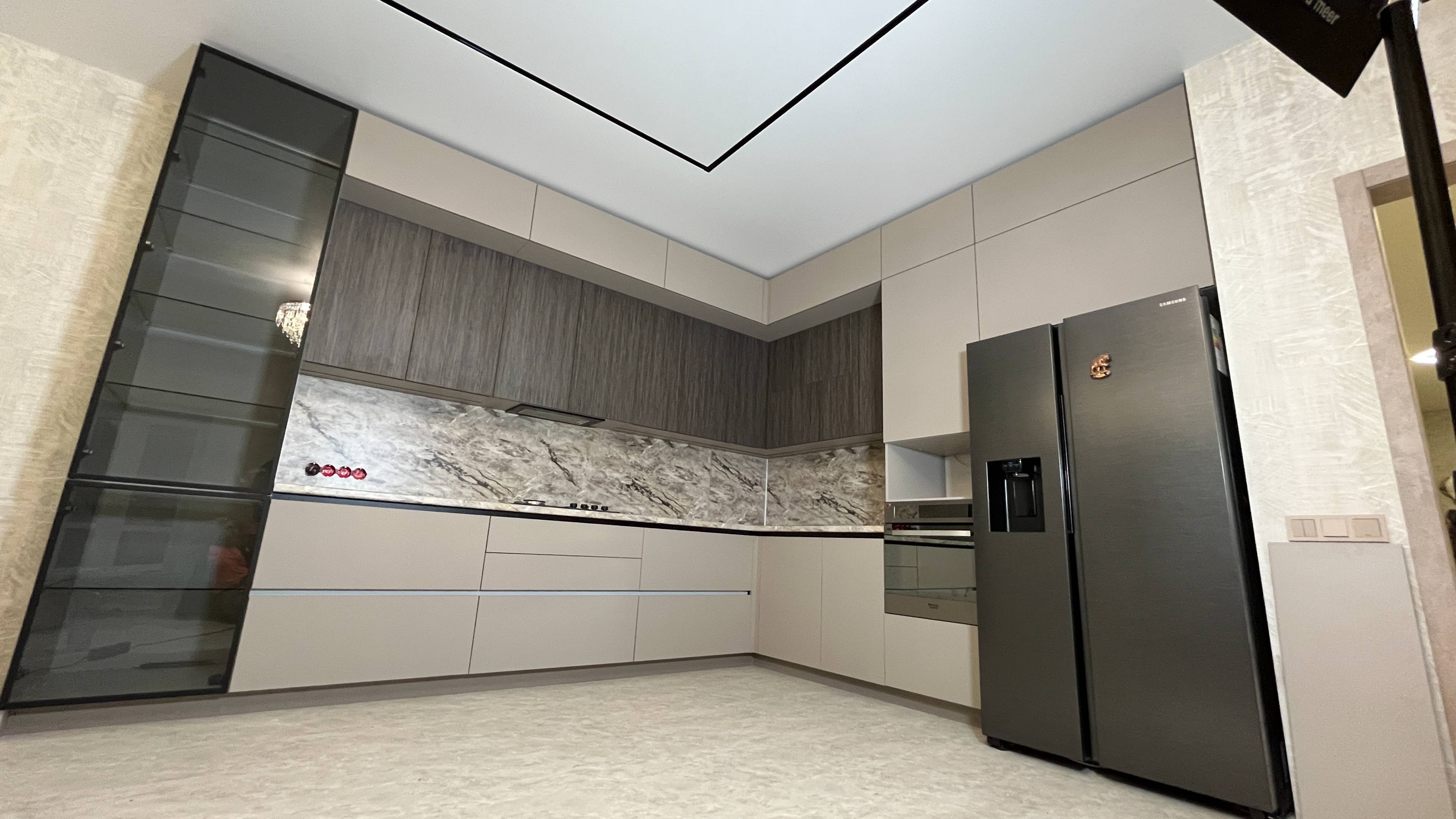 Мебель на заказ | Кухни на заказ| Воронеж