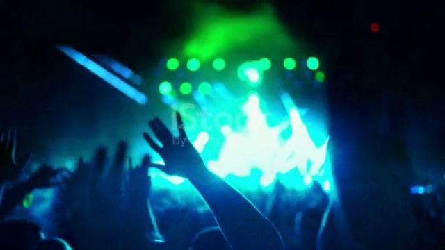 Я увидел тебя  и сердце заиграло