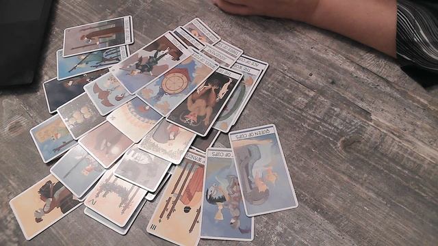 Человек не ожидал услышать это  о вас!