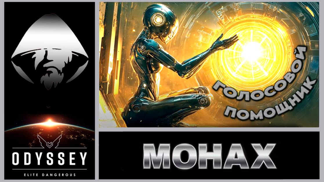 «Время не может быть потерянным, всё для чего-то служит и чему-то учит. (Харуки Мураками)