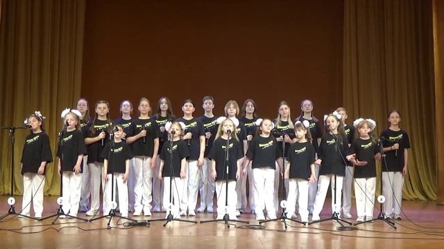 ДИПЛОМАНТЫ СЕНТЯБРЯ Всероссийского заочного песенно-поэтического конкурса "Отчизны верные сыны"!