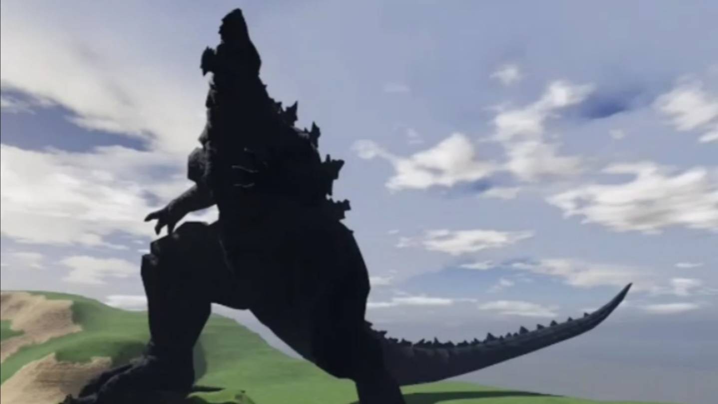 Тизеры!! ЭРА ТИТАНОВ!!.