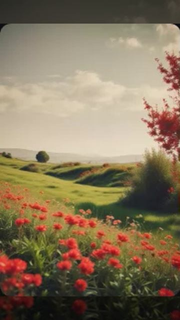 Александр Пушкин — Краев чужих неопытный любитель (вар1)