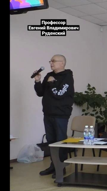 Как помочь человеку справиться с последствиями буллинга? #психолог https://t.me/victimolab #буллинг