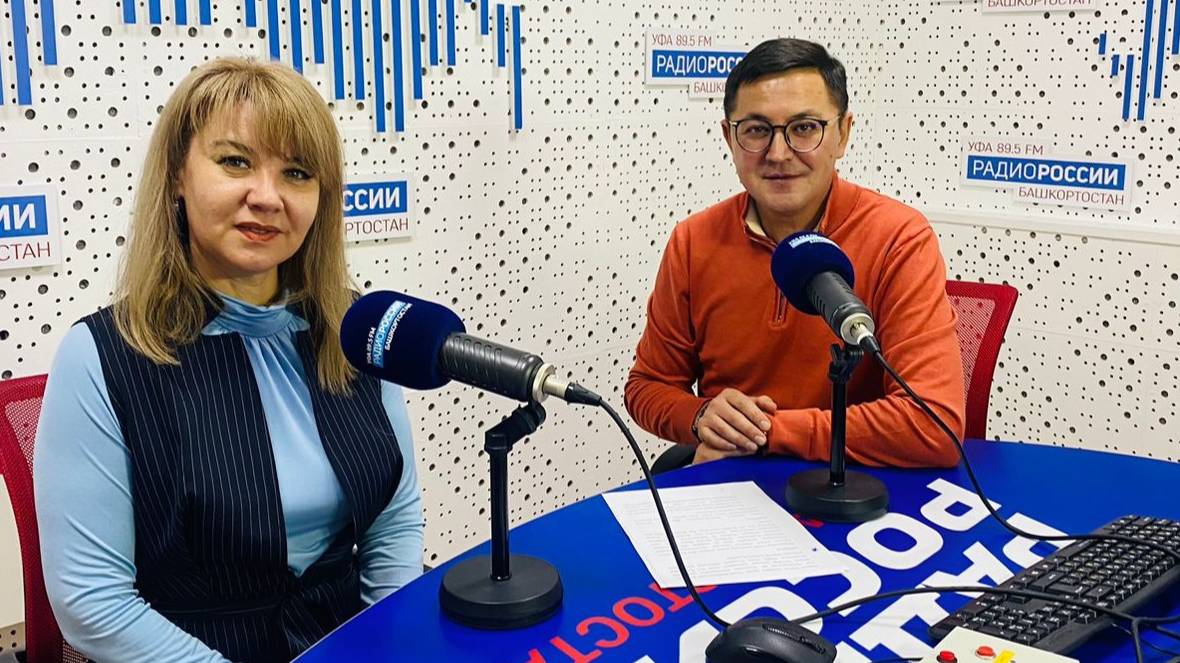 Иғтибар үҙәгендә - 05.10.2025 Мәктәп ашханаһы