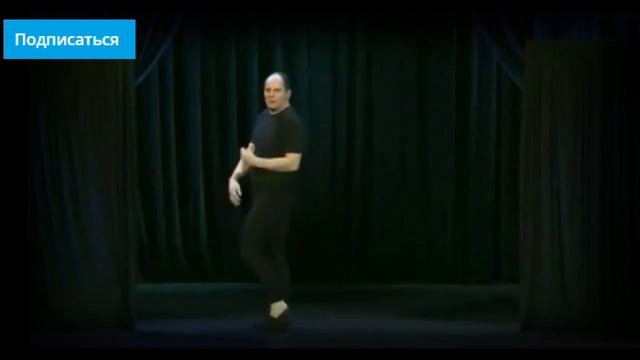 Бельчонок ｜ Весёлая песня с Юмором и Клипом