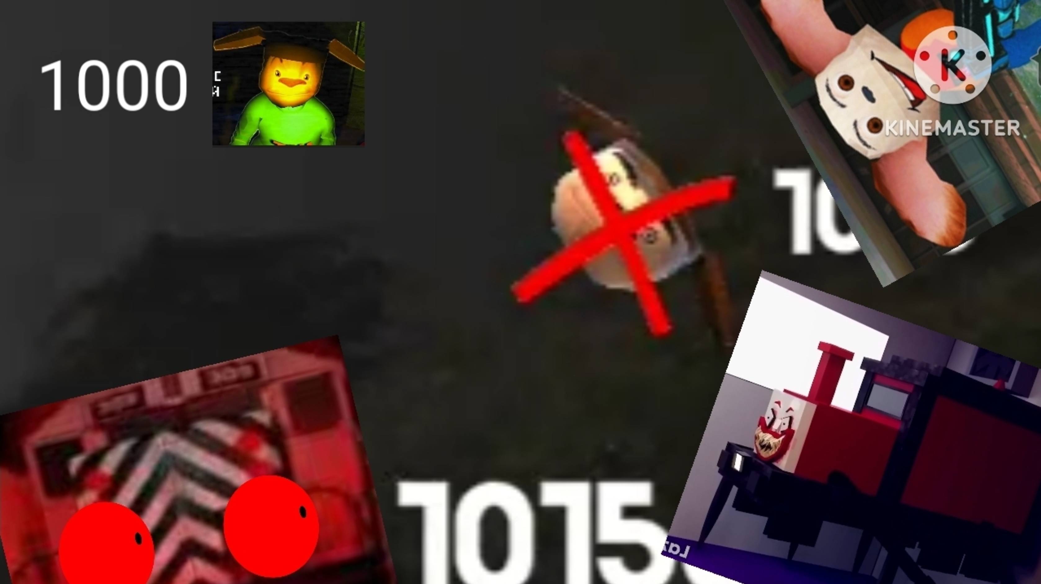 1000 тимох который у меня супер способность СТАВЬ ЛАЙК