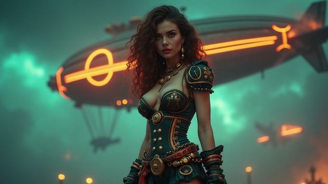 Картинки  2025-11-05_19-26-09