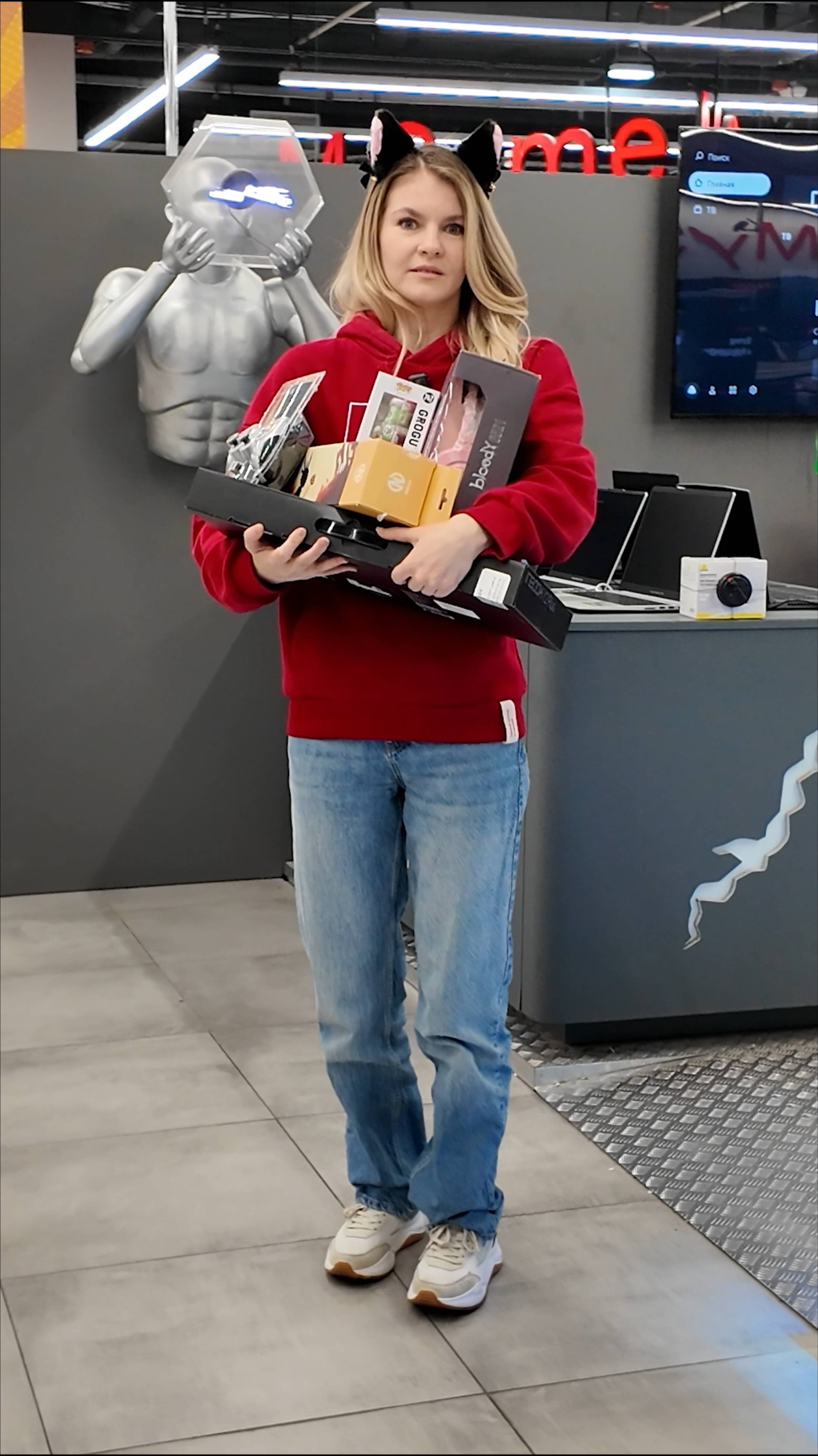 БЫВАЕТ И ТАКОЕ…И НЕ РАЗ 🤪🤪🤪