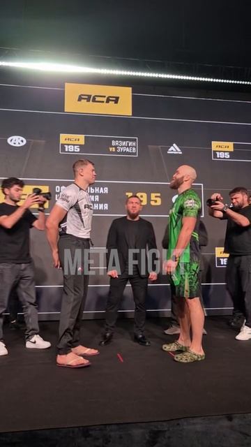 От них можно ждать МЯСОРУБКУ! Стердаун Буторина и Гришина