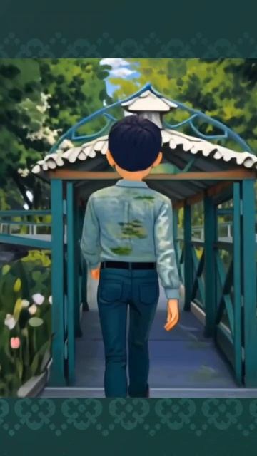 Я хочу в парк аттракционов. Фразовая речь для детей с задержкой развития речи.