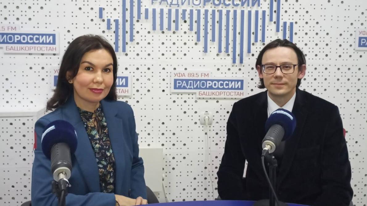 Башҡортостанда халыҡ шағиры Рауил Шаммастың тыуыуына 95 йыл тулыуҙы билдәләйҙәр