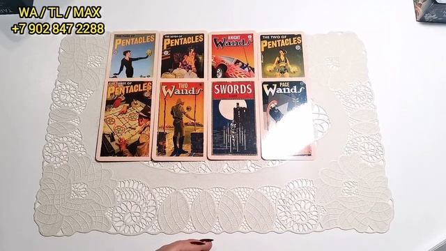 💯🔥МОЩНЫЙ ВЫЗОВ МУЖЧИНЫ НА ДЕЙСТВИЯ ❗ 💥 ПОЯВИТСЯ САМЫЙ УПРЯМЫЙ❗ 🔮ТАРО SUN MOON.