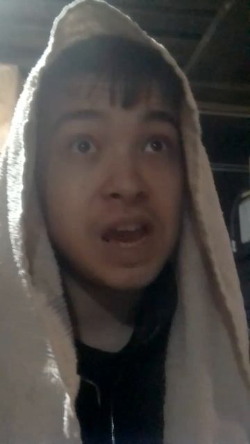 ТВОЙ БАТЯ КОГДА ВЫПЬЕТ😂 #shorts