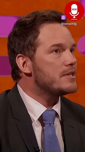 Какие письма получает Звездный Лорд