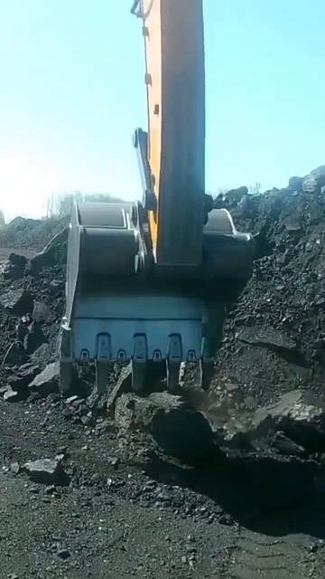 18 апреля 2023 г.