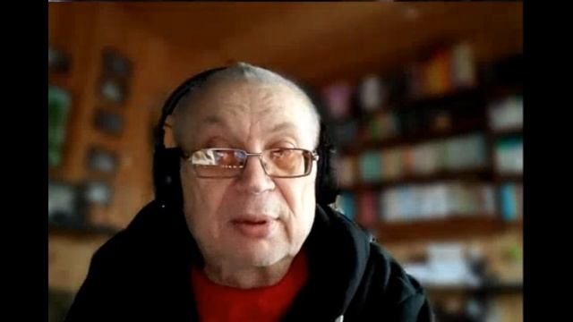 Фрагменты еженедельного ментального онлайн-тренинга методологического мышления  29 января 2023 г.