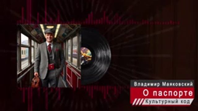 Я достаю из широких штанин.....