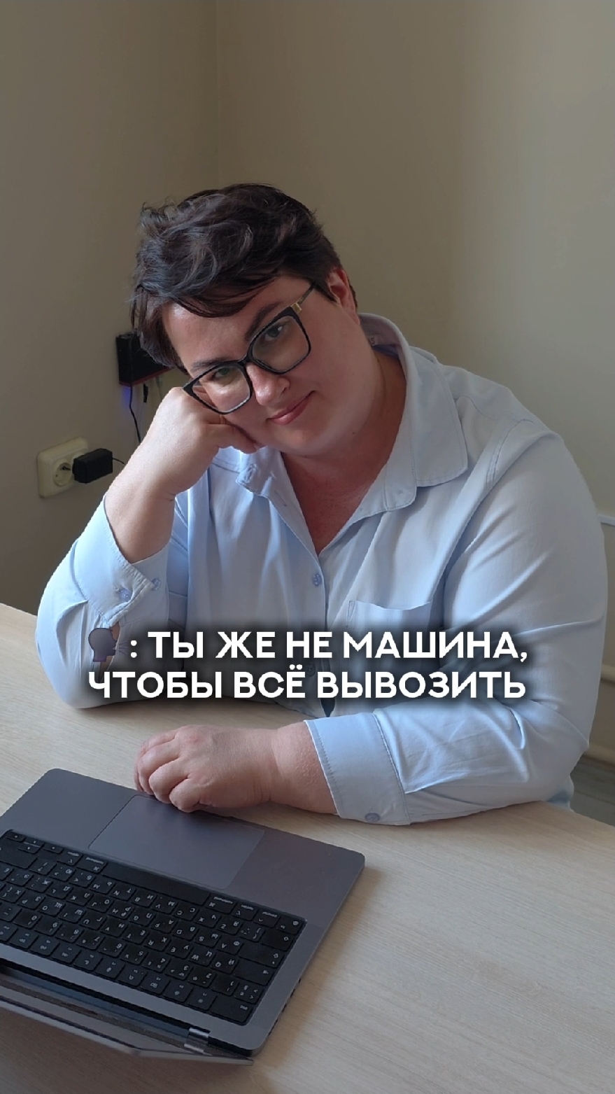 Перекличка ледоколов в комментариях 👇