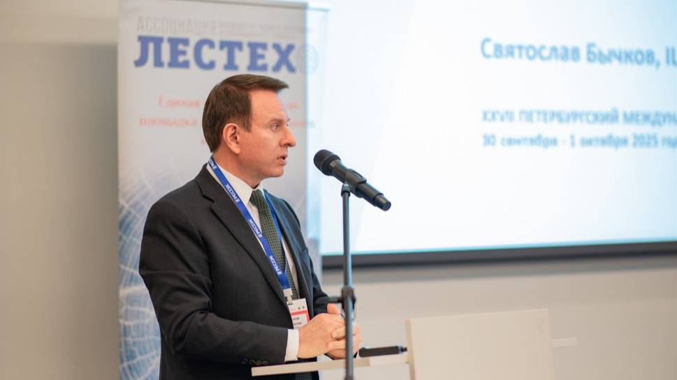 Рынки пиломатериалов: тенденции, глобальное влияние