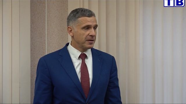 наш город от 05 11 25