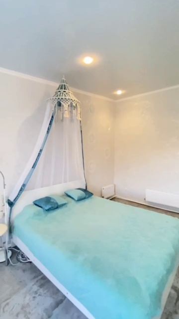 Купить дом в ст. Варениковская | Крымский район| Переезд в Краснодарский край