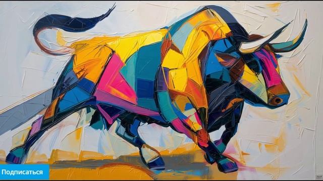 СОВРЕМЕННОЕ СОСТОЯНИЕ｜НОЯБРЬ 2025｜Deep House