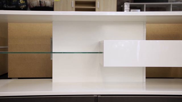 Тумба ТВ Diamond