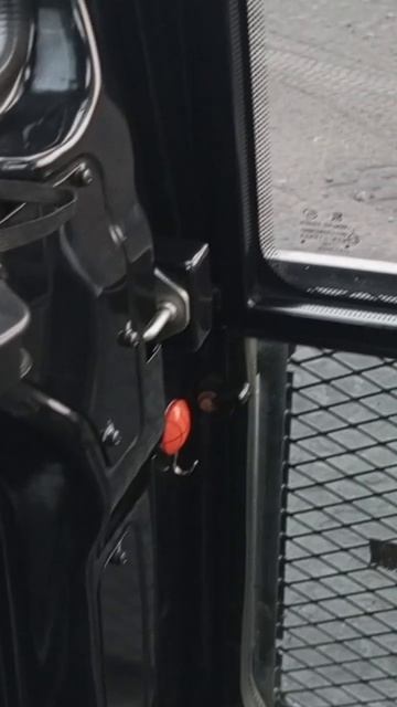 УГОЛЬНЫЙ СКЛАД СЕЛЕМДЖА #рекомендации #shortvideo #уголь