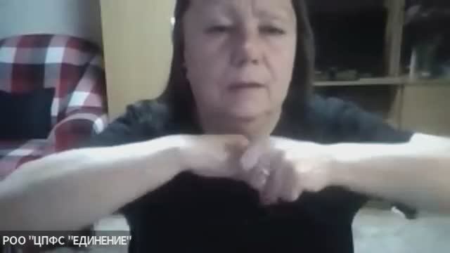 05.11.25 ПРОЗРЕНИЕ - ВОССТАНОВЛЕНИЕ ЗРЕНИЯ