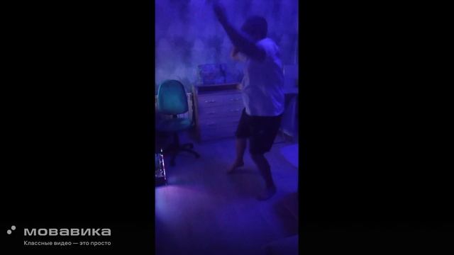 Не те грибы