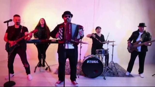 Chtmarllik music (Мариуполь)Werema54