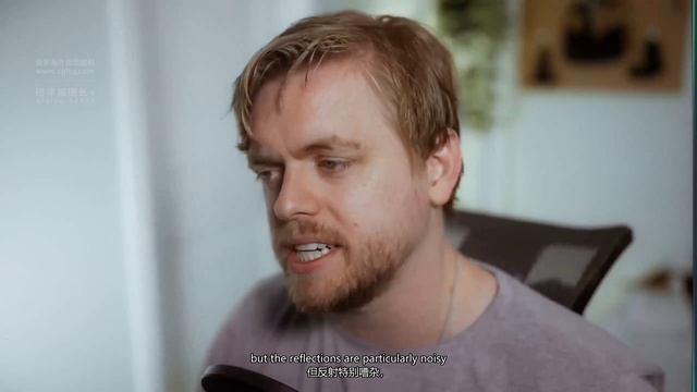 SECTION 3 - Modeling_9