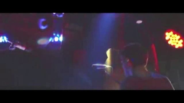 The Illiusion(рок) Мариуполь архив stWrerema54