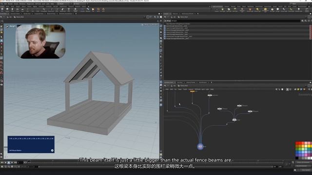 SECTION 3 - Modeling_1