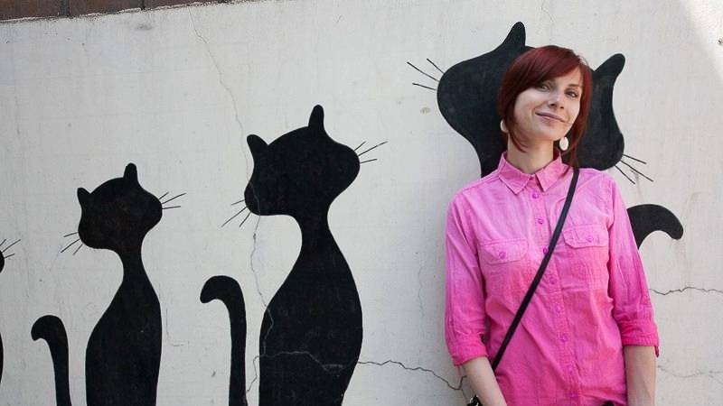 VIP СБОРНИК .Милая Розочка детка - Ник. Жуков Мила Кичигина   Ангел - Online. (Музыкальная группа..)