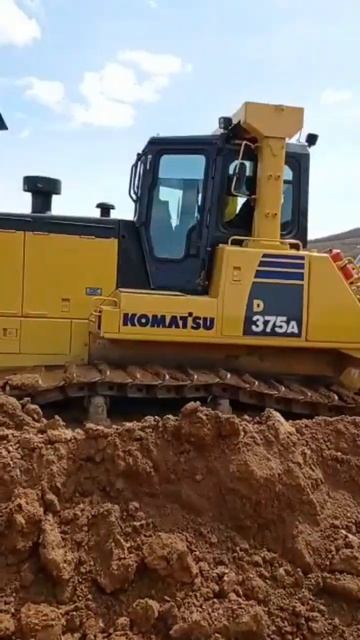 #shorts 7 мая 2023 г.