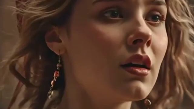 Три девицы. По А.С.Пушкину.