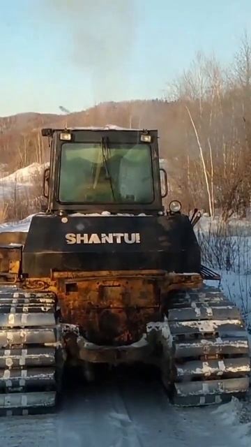 #вахта,#север,#перегон,МУЖИКИ РАБОТАЮТ НА КАЧЕСТВО