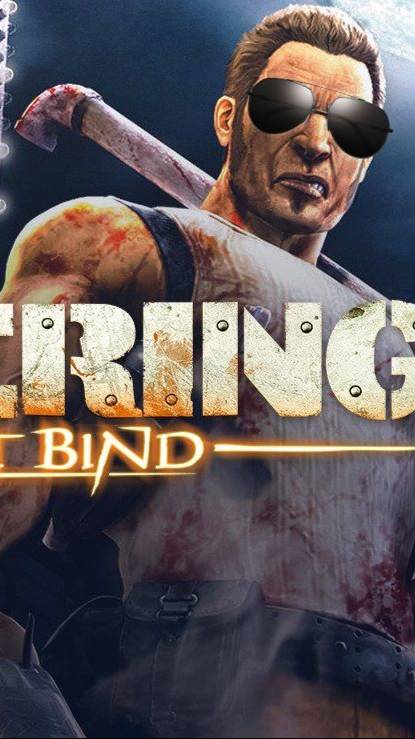 У НЕГО НОЖ! The Suffering 2 от Снайпа. #1.1 #снайп #юмор #приколы #видеоигры #игры #врек #shorts