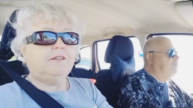 ОЗВУЧКА. РАССКАЗЫВАЮ СКАЗКУ КУДЕСНИКУ.